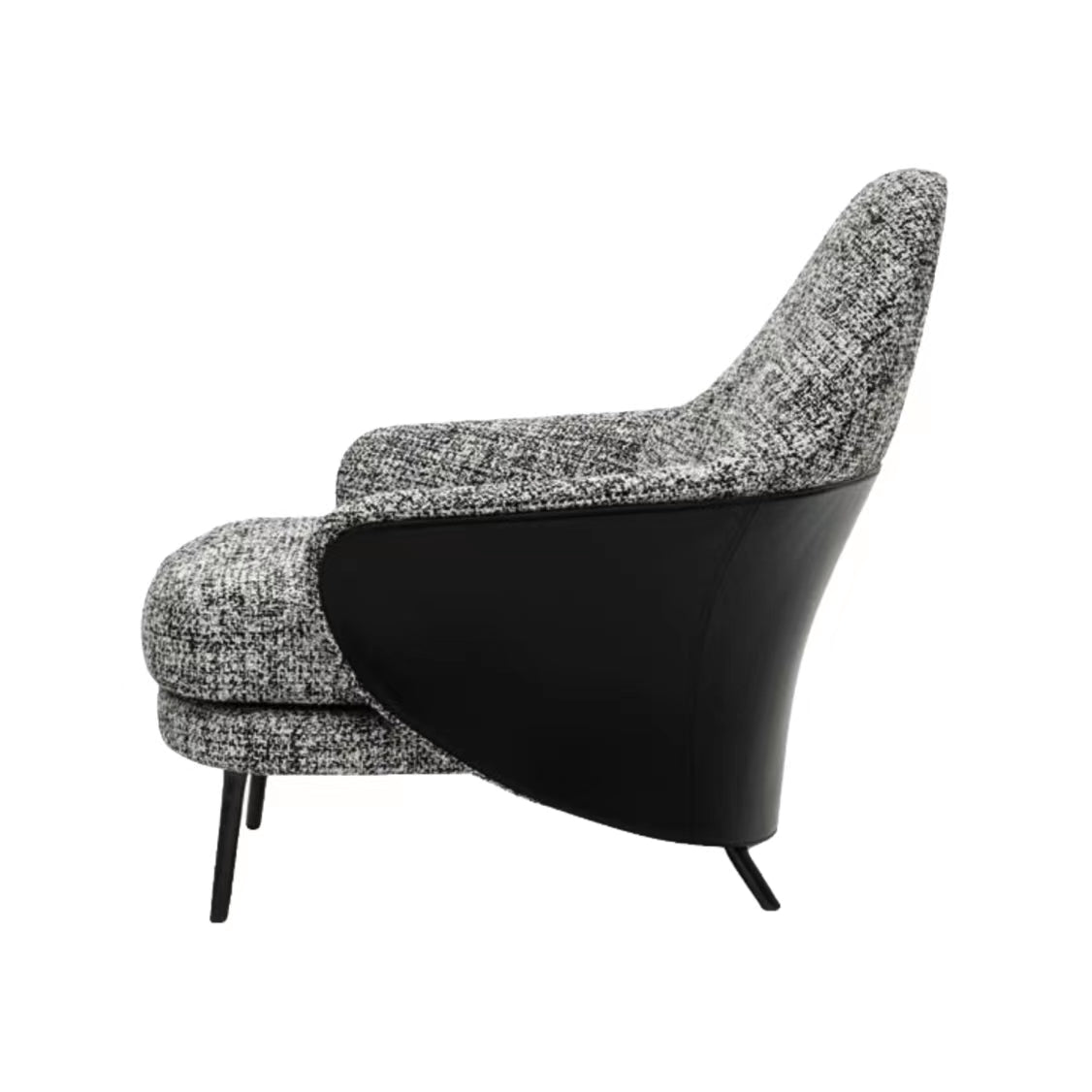 ANGIE – AndyFurniture