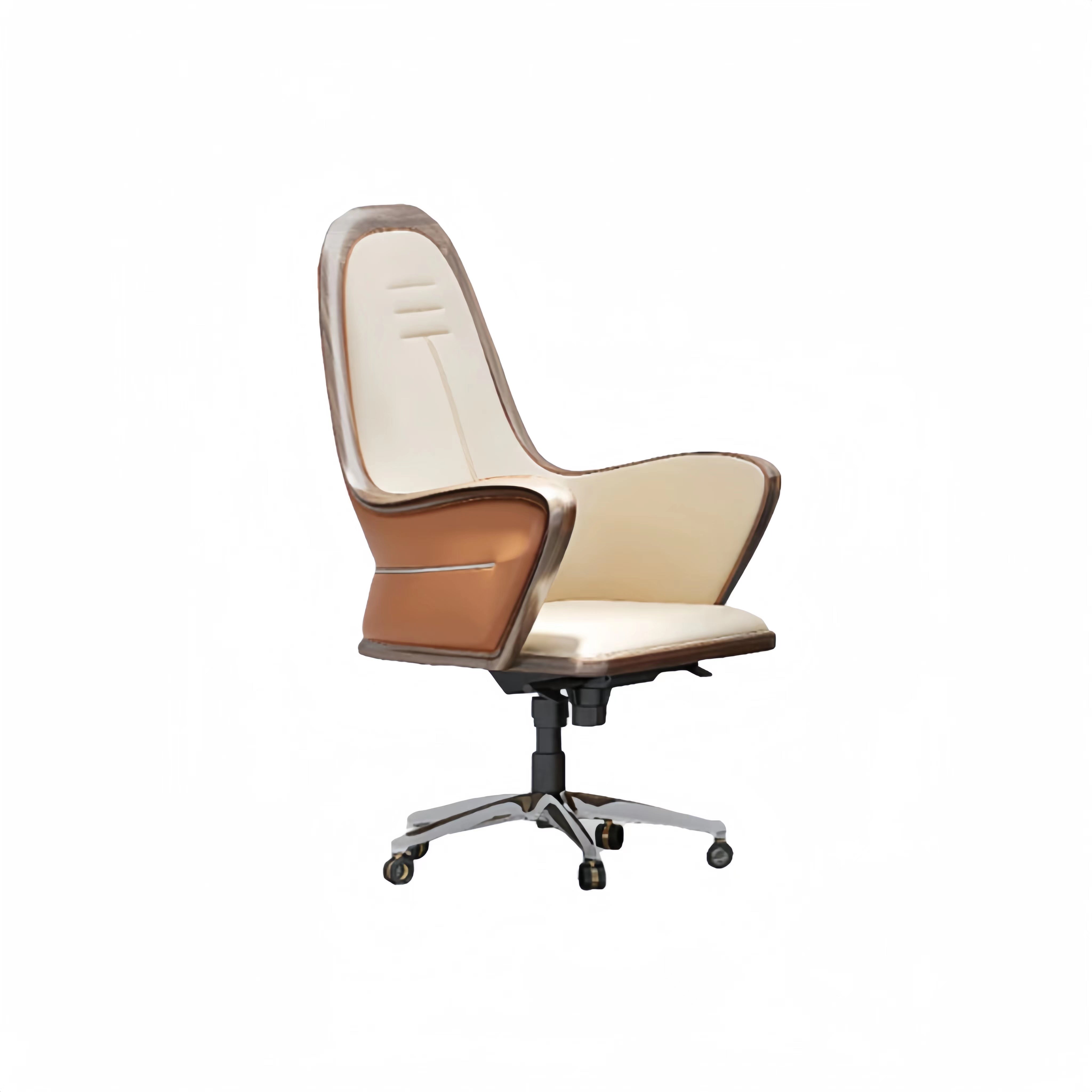 Z110 NEGOTIATION CHAIR – AndyFurniture