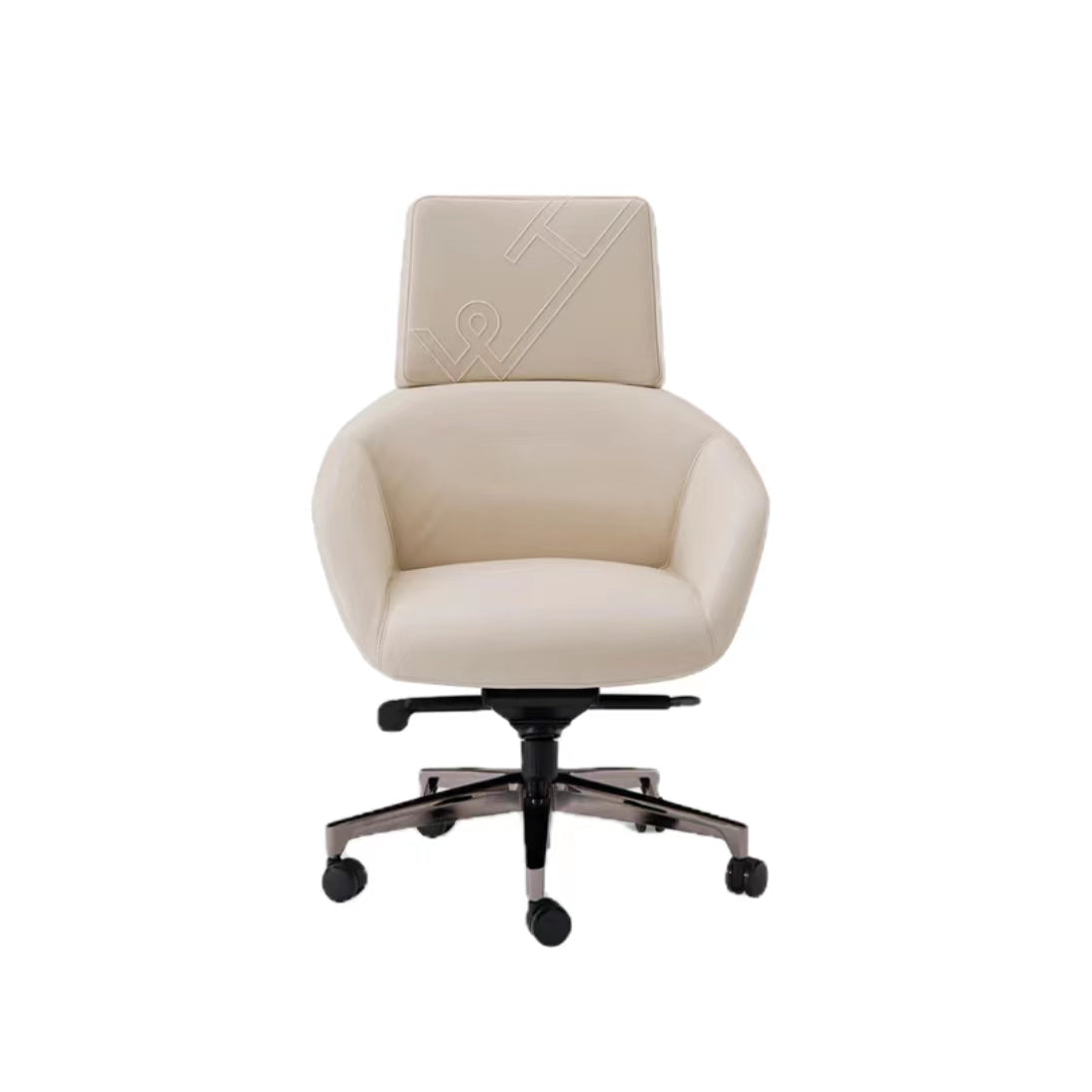 W001S21 OFFICE CHAIR – AndyFurniture