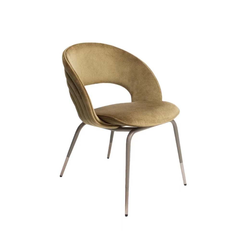 WH-883 MINIMALISM DINING CHAIR – AndyFurniture